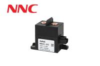 China NNC New Energy Relay NN82C-150 with Non-polarity coil and load terminals for Electric Vehicle for sale