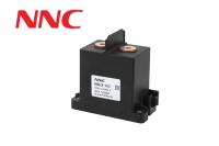 China NNC New Energy Relay NN82C-150 with Non-polarity coil and load terminals for Electric Vehicle for sale