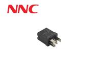 China MAA Automotive relay 12V form c contact QC Mounted Auto Relays with 4pins/5pins sealed type for vehicle control system for sale