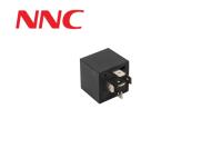 China Car Relay mAh-S-112-C-3 Automotive 12V 5pins Relay Suit for Truck Automation System Car Work Light LED for sale