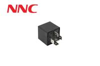 China Car Relay mAh-S-112-C-3 Automotive 12V 5pins Relay Suit for Truck Automation System Car Work Light LED for sale