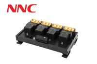 China Clion Power Relay Module NHN-RF with electromagnetic relay NNC67E T90 for automation machine for sale