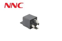 China Automotive relay MAh3-112-C-1r Electrical Control 5 Pins Relay dc12v sealed type for Car and DC Power Controller for sale