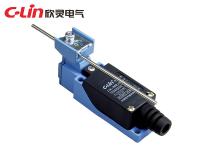 China Clion miniature weight Limit Switch LX-ME series for electronics, machinery and light industry for sale