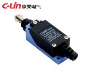 China Clion miniature weight Limit Switch LX-ME series for electronics, machinery and light industry for sale