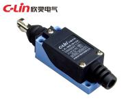 China Clion miniature weight Limit Switch LX-ME series for electronics, machinery and light industry for sale
