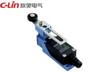 China Clion miniature weight Limit Switch LX-ME series for electronics, machinery and light industry for sale