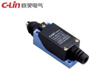China Clion miniature weight Limit Switch LX-ME series for electronics, machinery and light industry for sale