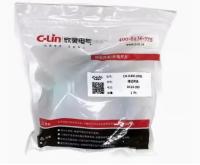 China CHJ Series Inductive Proximity Switch/Sensor Switch for Stable Performance and Powerful Functionality for sale