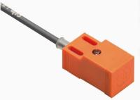 China LJE Series Inductive Proximity Switches/Angle Pillar Proximity Switches Sensors for sale