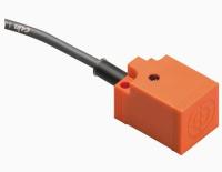 China LJE Series Inductive Proximity Switches/Angle Pillar Proximity Switches Sensors for sale