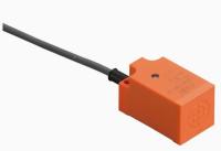 China LJE Series Inductive Proximity Switches/Angle Pillar Proximity Switches Sensors for sale
