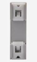 China Clion HHS18 Time Relay / Delay Range for 0.1s~120h time-delay elements in control circuits for sale