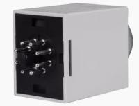 China HHS8-/N (AH3-N) Time Relay with Transient Contact Energisation Delay for sale