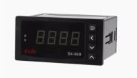 China SX-96B Series Digital Electricity Meter Digital Current / Voltage / Power / Frequency Meter for sale