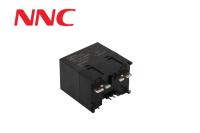 China New Energy Power Relay NN81A high dc voltage relay for Car Charging pile Solar Energy for sale