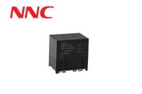 China New Energy Power Relay NN81A high dc voltage relay for Car Charging pile Solar Energy for sale