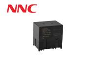 China New Energy Power Relay NN81A high dc voltage relay for Car Charging pile Solar Energy for sale