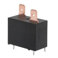 China Automotive Relay MS607 Sealed Contact Sensitivity Changeover Relay for Car Light for sale