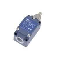 China Clion miniature weight Limit Switch ESL4M series for electronics, machinery and light industry for sale