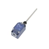 China Clion miniature weight Limit Switch ESL4M series for electronics, machinery and light industry for sale