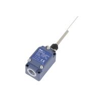 China Clion miniature weight Limit Switch ESL4M series for electronics, machinery and light industry for sale