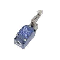 China Clion miniature weight Limit Switch ESL4M series for electronics, machinery and light industry for sale