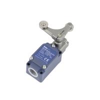 China Clion miniature weight Limit Switch ESL4M series for electronics, machinery and light industry for sale