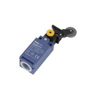 China Clion miniature weight Limit Switch ESL4NR series for electronics, machinery and light industry for sale