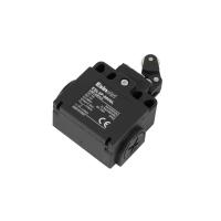 China NNC miniature weight Limit Switch ESL4P series for electronics, machinery and light industry for sale