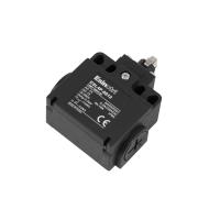 China NNC miniature weight Limit Switch ESL4P series for electronics, machinery and light industry for sale