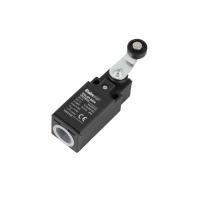 China NNC miniature weight Limit Switch ESL4P series for electronics, machinery and light industry for sale