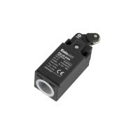 China NNC miniature weight Limit Switch ESL4P series for electronics, machinery and light industry for sale
