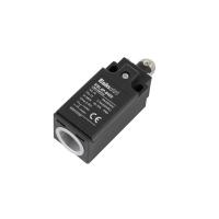 China NNC miniature weight Limit Switch ESL4P series for electronics, machinery and light industry for sale