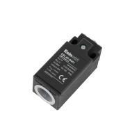 China NNC miniature weight Limit Switch ESL4P series for electronics, machinery and light industry for sale