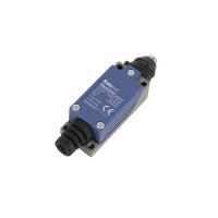 China NNC miniature weight Limit Switch ESL4V series for electronics, machinery and light industry for sale