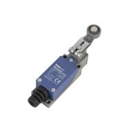 China NNC miniature weight Limit Switch ESL4V series for electronics, machinery and light industry for sale