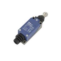 China NNC miniature weight Limit Switch ESL4V series for electronics, machinery and light industry for sale