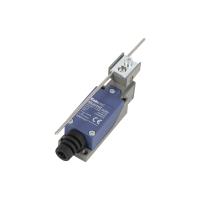 China NNC miniature weight Limit Switch ESL4V series for electronics, machinery and light industry for sale
