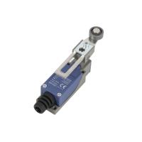 China NNC miniature weight Limit Switch ESL4V series for electronics, machinery and light industry for sale