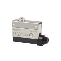 China NNC miniature weight Limit Switch ESL4Z-7 series for electronics, machinery and light industry for sale