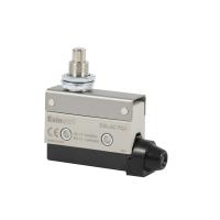 China NNC miniature weight Limit Switch ESL4Z-7 series for electronics, machinery and light industry for sale