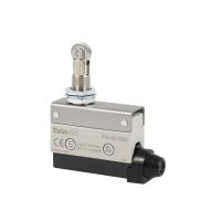 China NNC miniature weight Limit Switch ESL4Z-7 series for electronics, machinery and light industry for sale