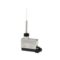 China NNC miniature weight Limit Switch ESL4Z-7 series for electronics, machinery and light industry for sale