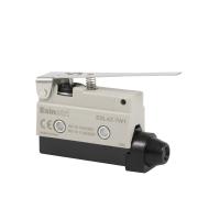 China NNC miniature weight Limit Switch ESL4Z-7 series for electronics, machinery and light industry for sale