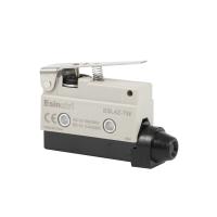 China NNC miniature weight Limit Switch ESL4Z-7 series for electronics, machinery and light industry for sale