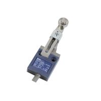 China NNC miniature weight Limit Switch ESL4C series for electronics, machinery and light industry for sale