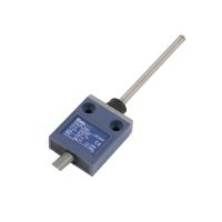 China NNC miniature weight Limit Switch ESL4C series for electronics, machinery and light industry for sale
