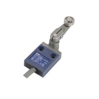 China NNC miniature weight Limit Switch ESL4C series for electronics, machinery and light industry for sale