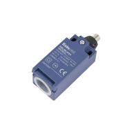 China NNC miniature weight Limit Switch ESL4N series for electronics, machinery and light industry for sale